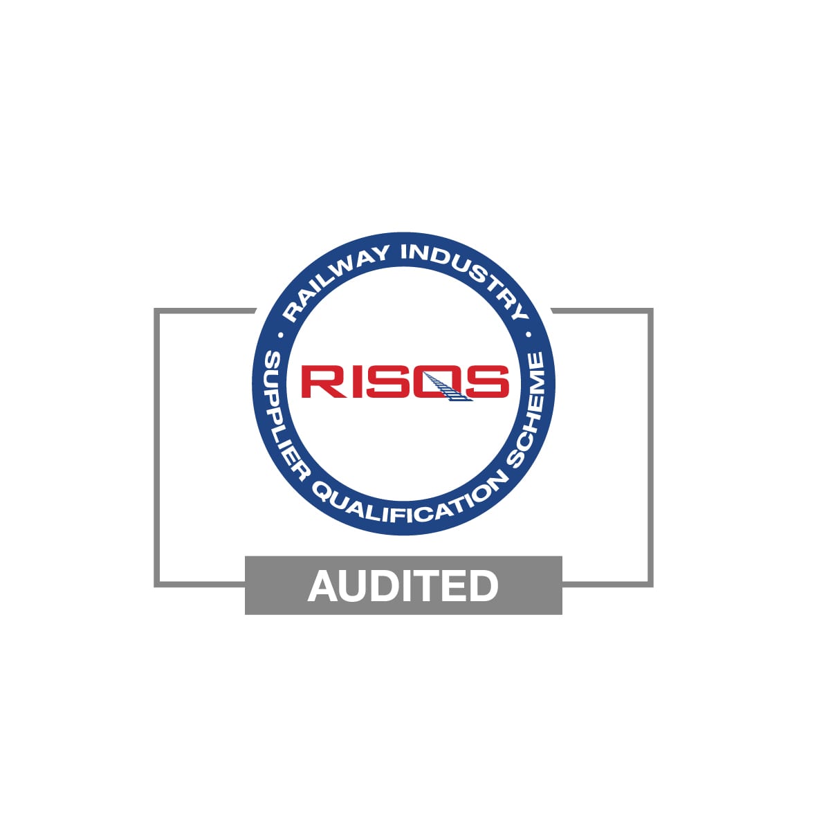 Achilles RISQS Audit - Tufcoat