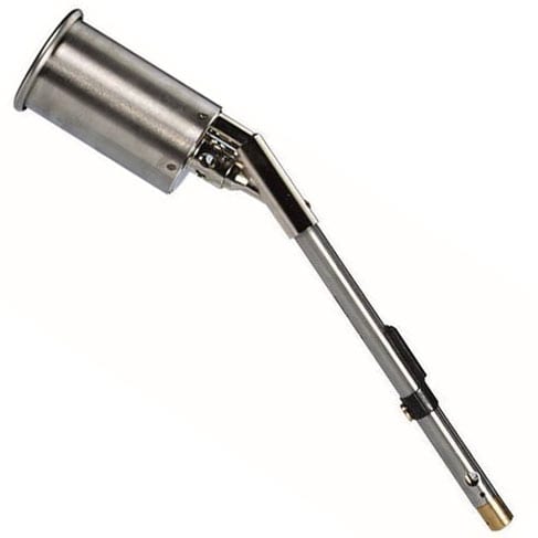 Sievert Heat Gun kit – Tufcoat